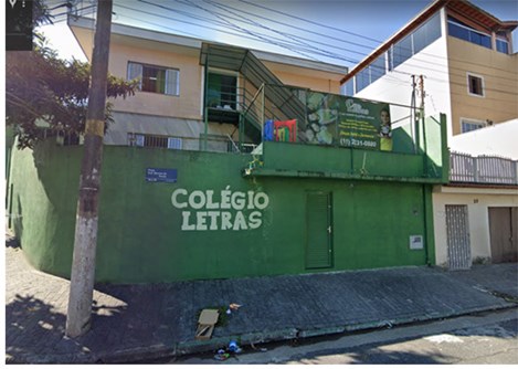 Calendário | colegioletras